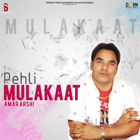 Pehli Mulakat Youtube Music