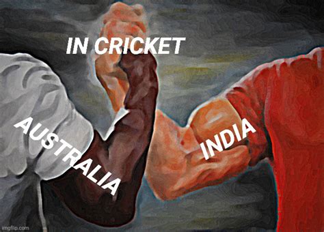 Cricket Imgflip