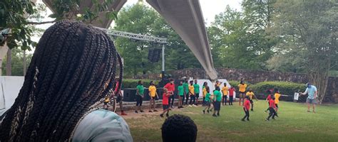 Tiffany Daniels Missing Case On National Tv