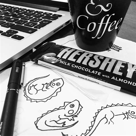 Draf Behance