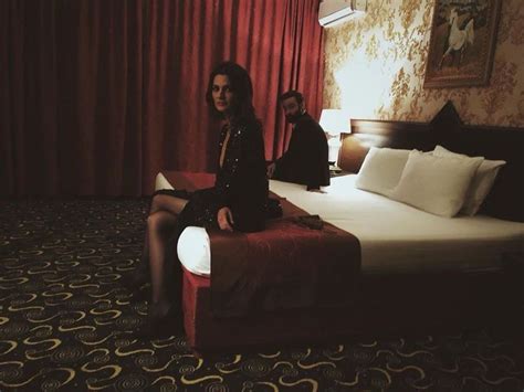 Pin By Ivan Jalba On Stana Katic Stana Katic Season 2 Canadian