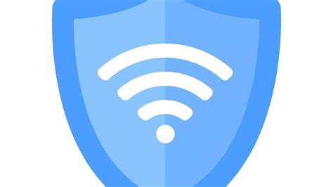 Multi Factor Authentication When Logging In To Vpn