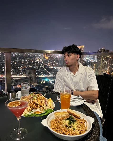 Dylan Darbin Dylandarbz • Instagram Photos And Videos