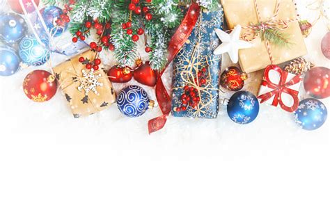 크리스마스 배경입니다 새해 복 많이 받으세요 선택적 초점 2019년에 대한 스톡 사진 및 기타 이미지 2019년 겨울