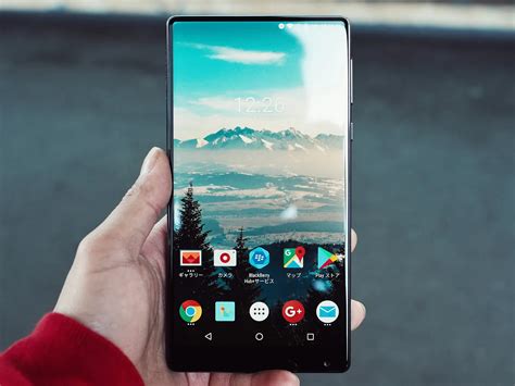 7 adb commands every android developer should know by eaz software