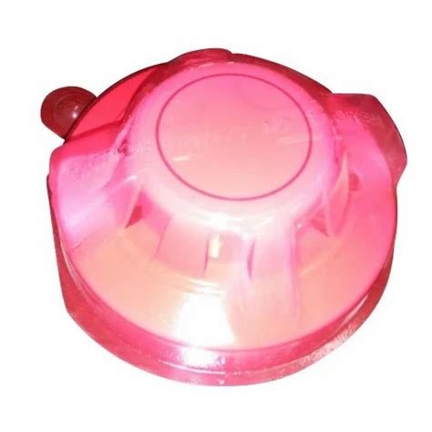 Heat Detector At Rs 950 Patel Nagar New Delhi Id 18059607862
