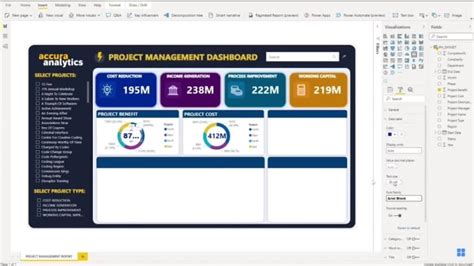 Provide Expert Ms Office Sql Excel Power Bi And Python Services By