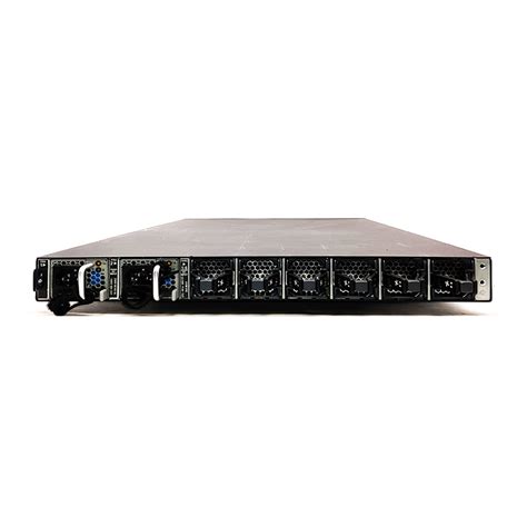 Fpr4140 Bun Cisco Firepower 4100 Bun Price