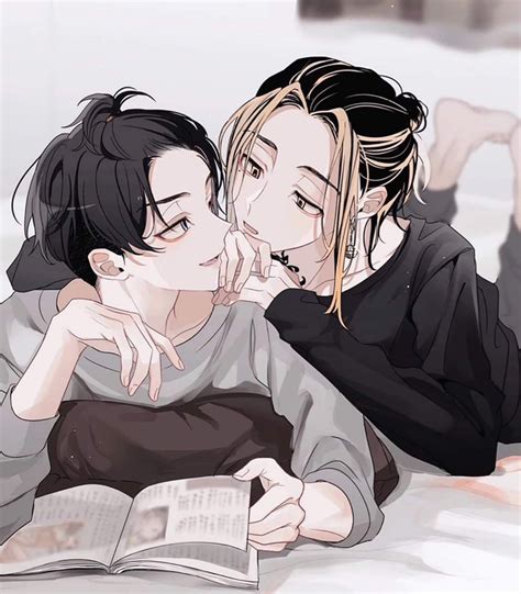 ⭐•『𝓑𝓪𝓳𝓲𝓕𝓾𝔂𝓾𝓖𝓪𝓵𝓵𝓮𝓻𝔂』• ⭐ ¹⁶especialkazufuyu Tokyo Tokyo Ravens Anime