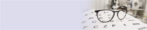 Understanding Meibomian Gland Dysfunction Mgd The Root Of Dry Eye