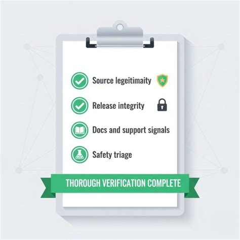 Dowsstrike2045 Python 2026 Real Safe And Alternatives