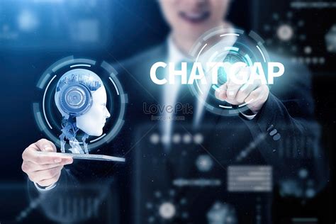 Voice Interaction Images Hd Pictures For Free Vectors Download