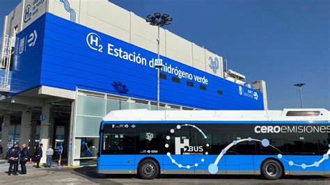 CETIL DISPENSING TECHNOLOGY S L Surtidores Cetil En La Primera