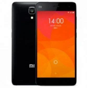 Redmi Black Gb Internal Gb Ram At Redmi Mobile Phone In Bhubaneswar Id