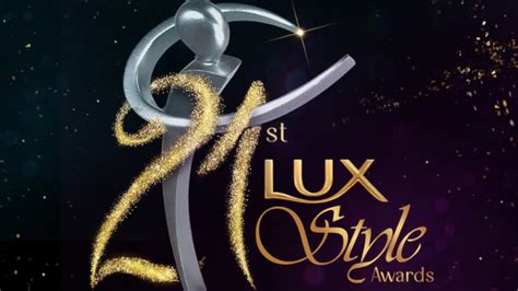 Unilever Pakistan Announces Lux Style Awards 2022 Despite Hum Awards
