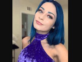 Who Is Jewelz Blu Wiki Biography Age Spouse Net Worth Fast Facts