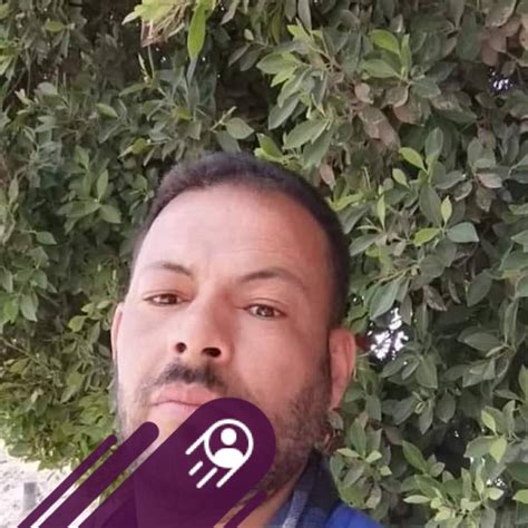 ‎nihal Tayel نهال طايل‎ Added Nihal Tayel نهال طايل