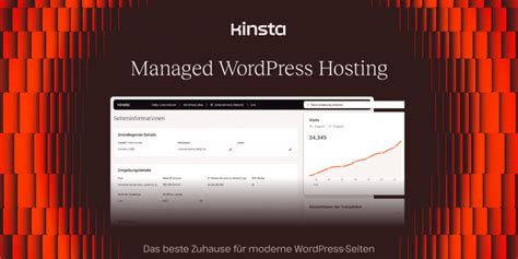 Auf Plätze fertig los Erstellen einer statischen Website mit