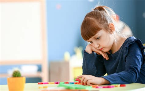 Hyper Empathy And Autism Identifying The Symptoms A Better Way Aba