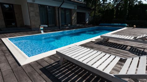 Cuánto Cuesta Hacer una Piscina