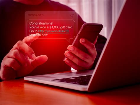 What Is A Link Local Ip Address