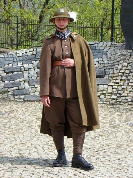 Pin On Worlds Best Military Uniforms