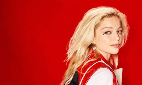 Dylan Shares Powerful New Single Every Heart But Mine