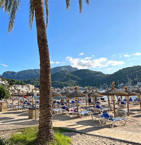 10 Best Things To Do In Soller And Surroundings Mallorca