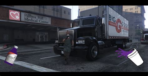 Ez Scripts Escrow