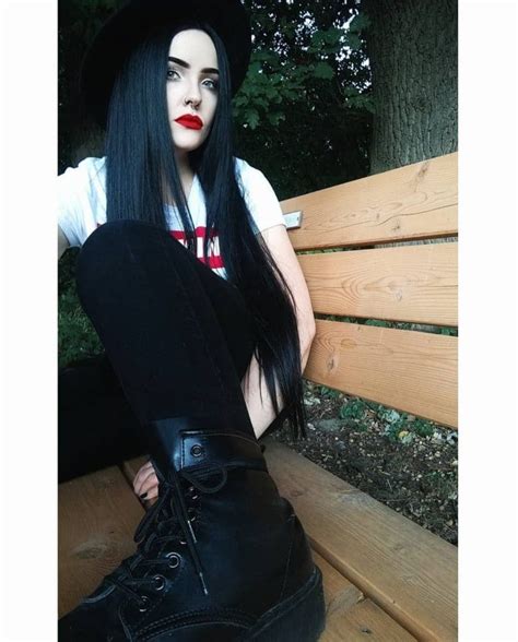 Paypig Der Meine W Nsche Erf Llen M Chte Geldherrin Geldsklaven Anzeigen