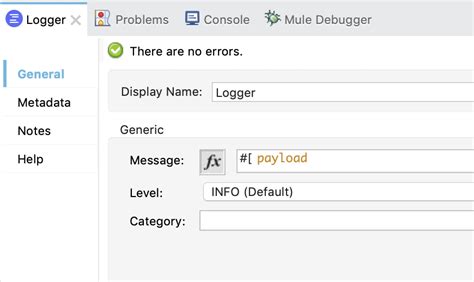Connect To Confluent Cloud With The MuleSoft Kafka Connector Mule 4