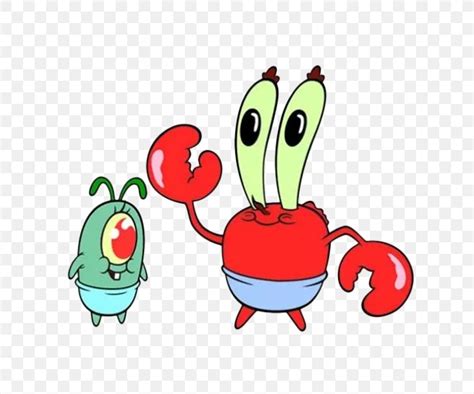 Spongebob Characters Karen