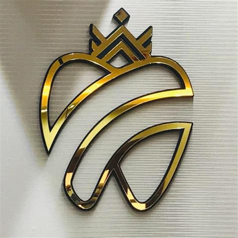 Royal Dental Care Clinics Irbid