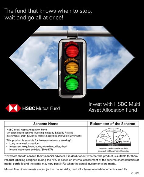 Joydeep Chatterjee Posted On Linkedin