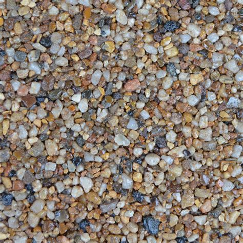 Resin Bound Gravel Drives | Driveways | Paving | Clearstone