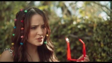Novo filme de Larissa Manoela Tá Escrito ganha trailer oficial