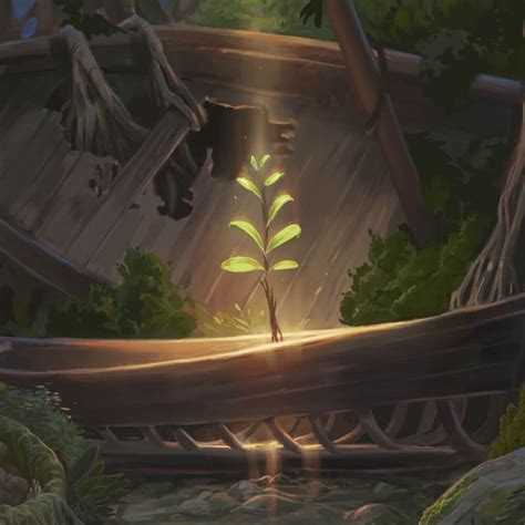 Justin Donaldson How To Find Work Online Hireillo Hire An Illustrator