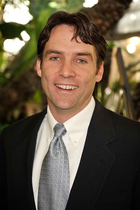 David Rees Snell Net Worth Wiki Age Weight And Height