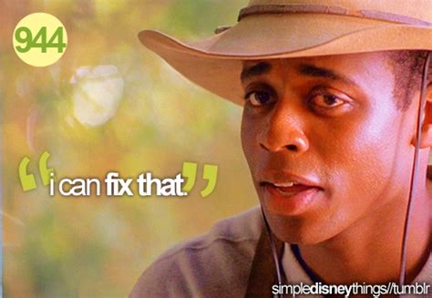 10 Holes Quotes About Friendship