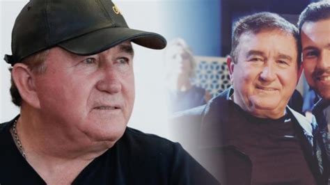 Você não vai acreditar quem é o filho do Amado Batista mineiro que