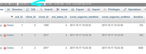 Process Sub Query Which Returns Multiple Rows For Each Row Db Mysql