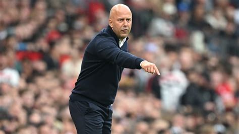 Got More To Offer Liverpool Can End Five Year Wait For Premier