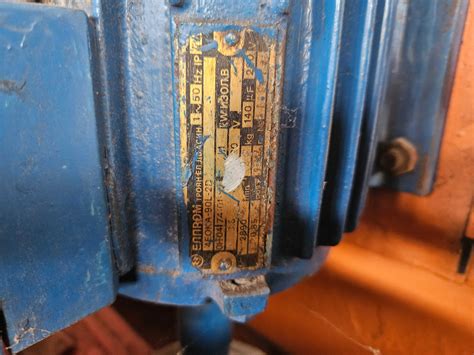 Машина за заточване на ножове гр Петрич • Olx Bg