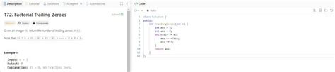 Aditya Sachdeva On Linkedin 100daysofcode 100daysofcode Leetcode
