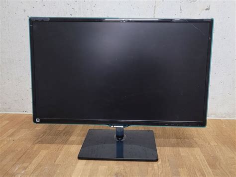 Monitor Samsung S24D390HL | Kaufen auf Ricardo