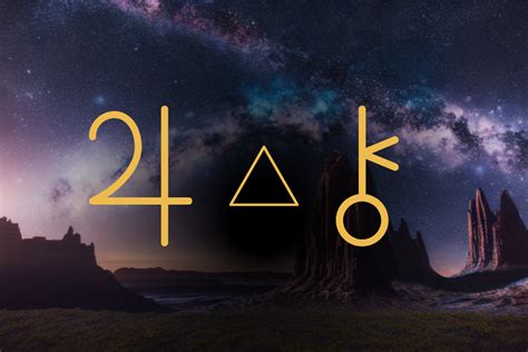 Jupiter Trine Chiron Synastry Meaning Hidden Star Paths