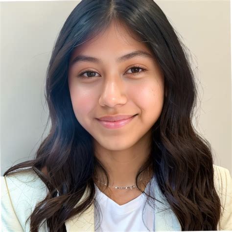 Giselle Del Rello Assistant Manager Three Dollar Cafe Linkedin