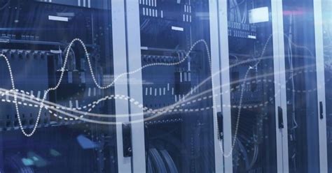 Roberto Celin On Linkedin How To Get The Maximum Value Out Of Network Automation