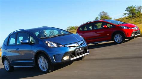 Daftar Mobil Bekas Terbaik Dengan Harga Di Bawah Rp Juta Otomotif Liputan