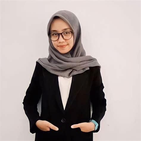 100 Contoh Irregular Verb Terlengkap Dari A Sampai Z